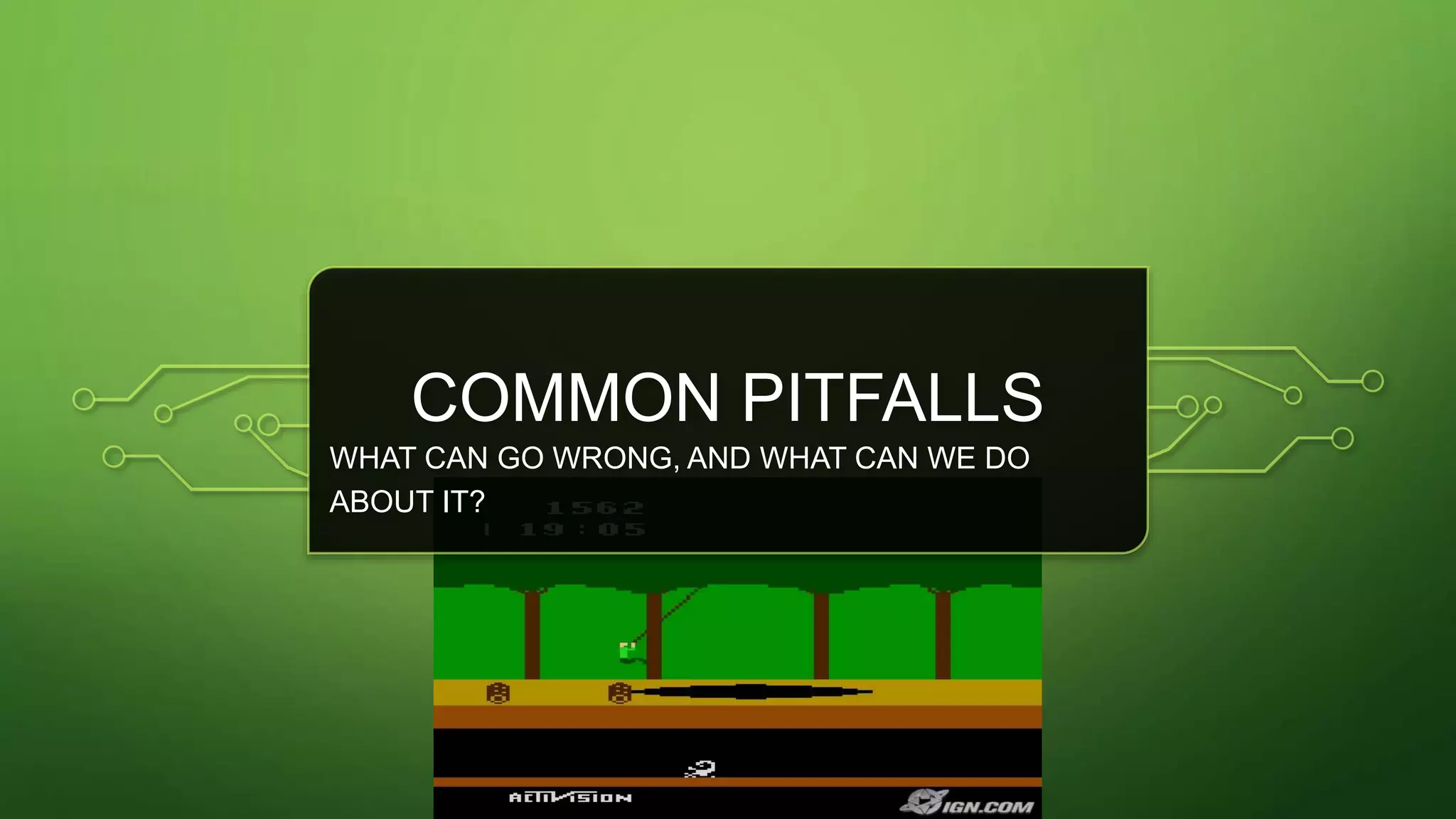 A Framework For Developing Trading Models Based On Machine Learning By Kris Longmore Founder