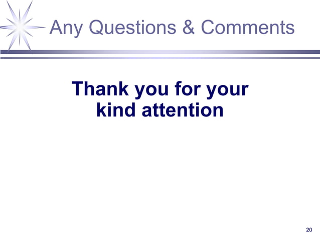 A framework for distributed control and building performance simulation ...