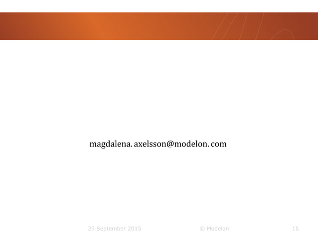 A Framework For Nonlinear Model Predictive Control Pptx Programming Languages Computing