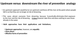 A FRAMEWORK FOR PUBLIC HEALTH NUTRITION PRACTICE (2).pptx