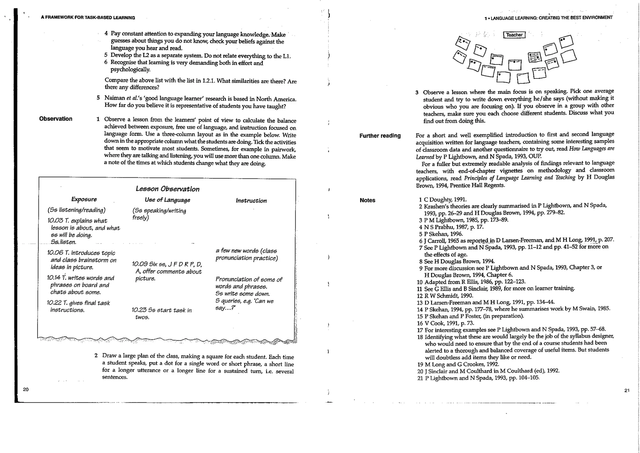 A Framework for Task-Based Learning (Longman Handbooks for Language Teachers) ( PDFDrive ).pdf