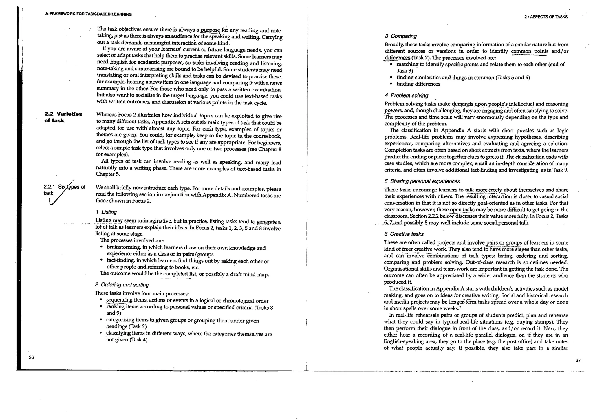 A Framework for Task-Based Learning (Longman Handbooks for Language Teachers) ( PDFDrive ).pdf