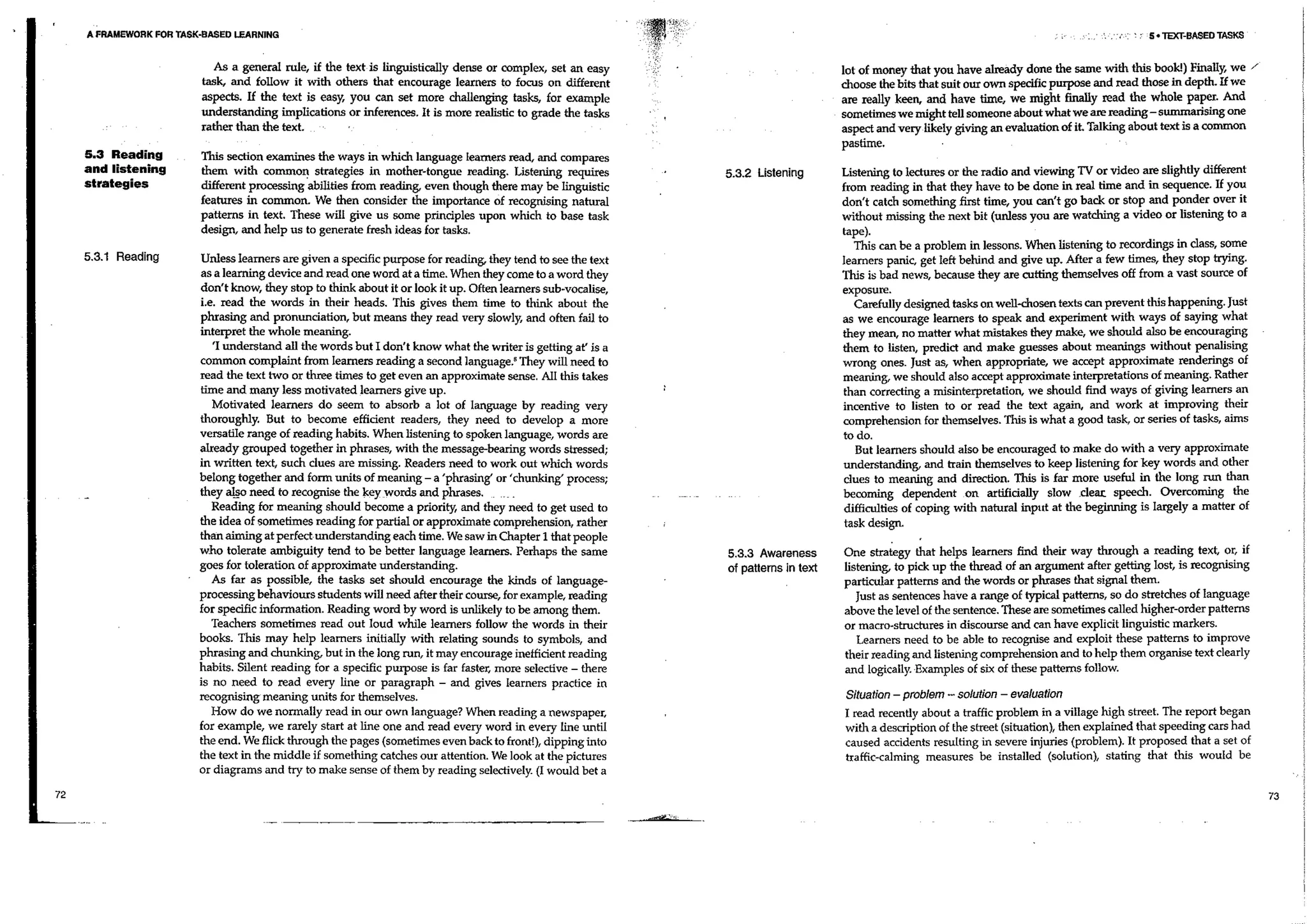 A Framework for Task-Based Learning (Longman Handbooks for Language Teachers) ( PDFDrive ).pdf