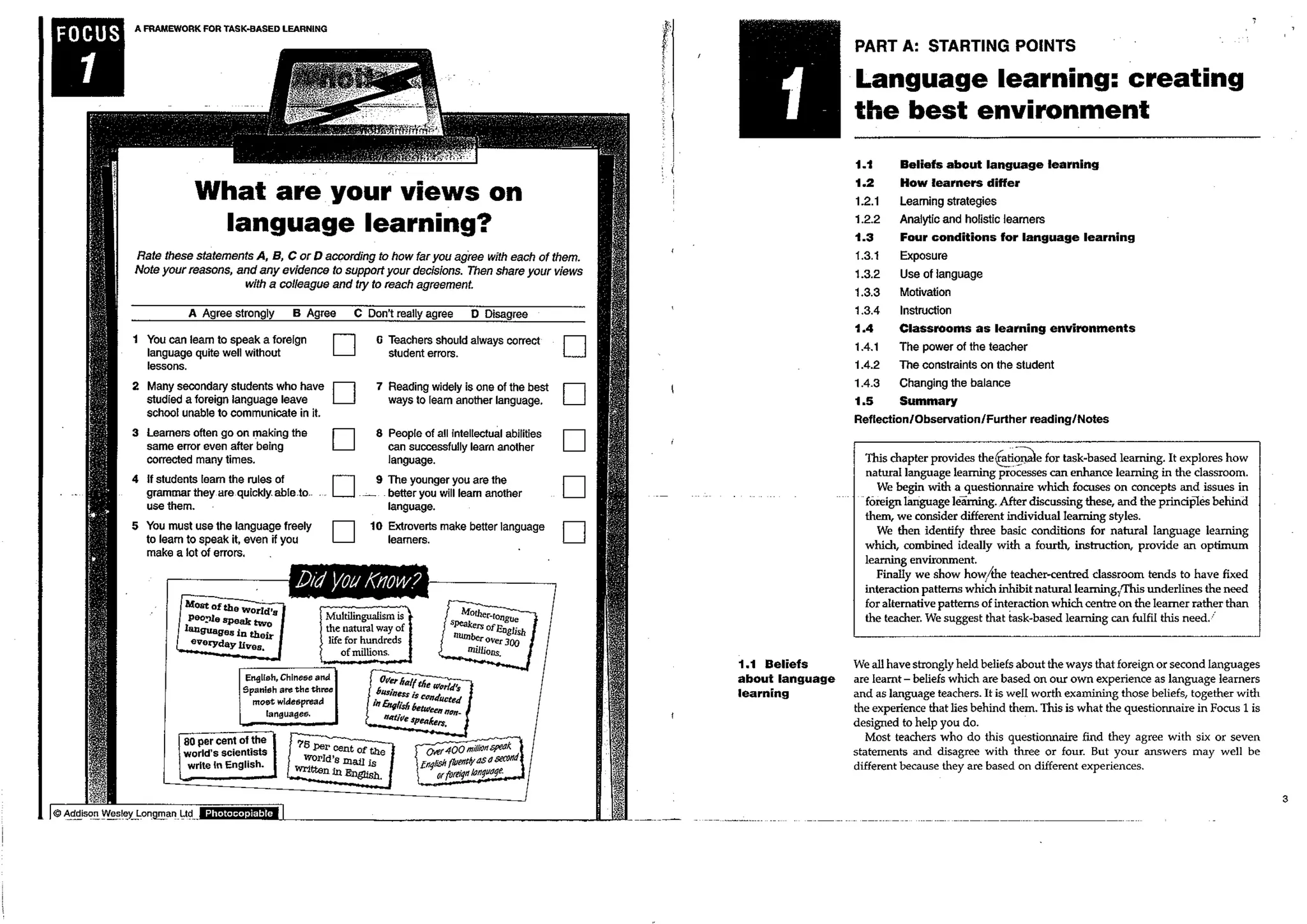 A Framework for Task-Based Learning (Longman Handbooks for Language Teachers) ( PDFDrive ).pdf