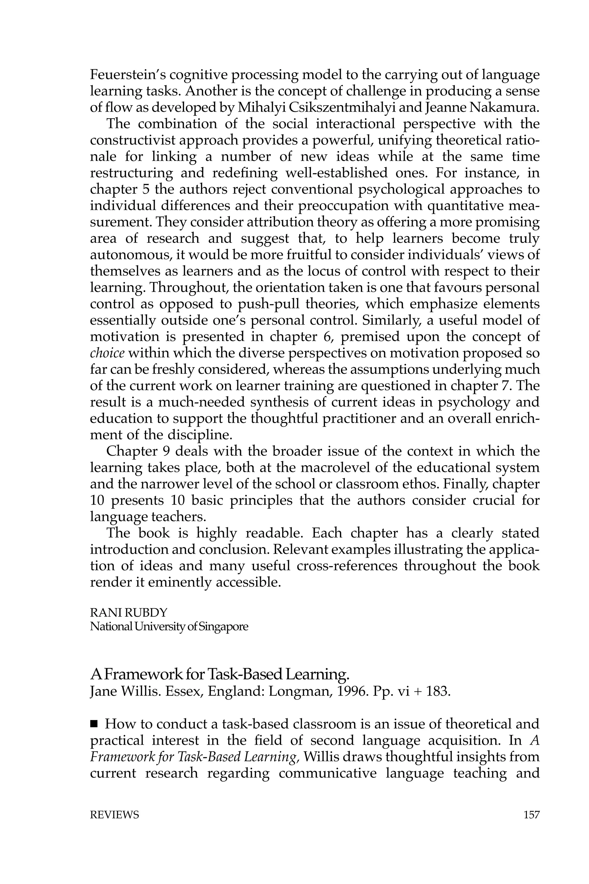 A_Framework_for_Task_Based_Learning.pdf