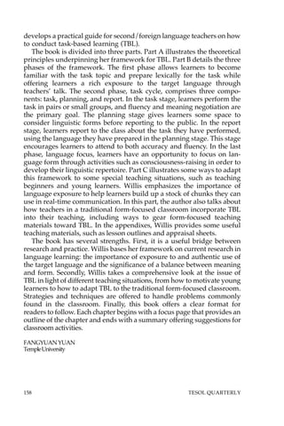 A_Framework_for_Task_Based_Learning.pdf