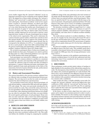 A Framework for the Assessment and Training of Collaborative Problem-Solving Social Skills.pdf ...