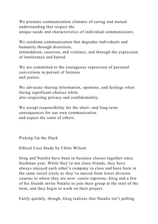 A Framework for Thinking EthicallyThis document is designed as a.docx