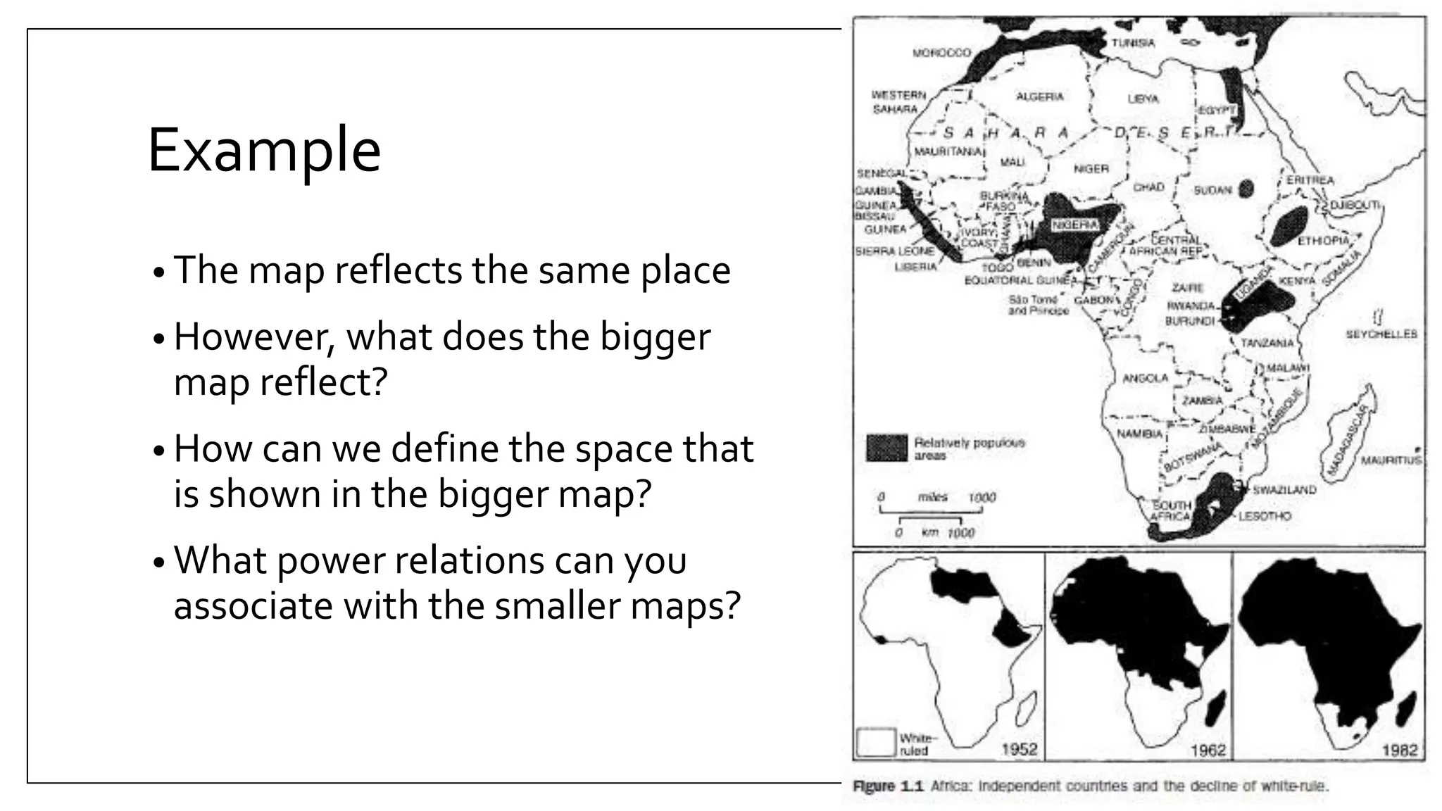 A FRAMEWORK FOR UNDERSTANDING GEOPOLITICS.pptx