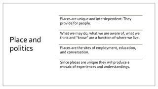 A FRAMEWORK FOR UNDERSTANDING GEOPOLITICS.pptx