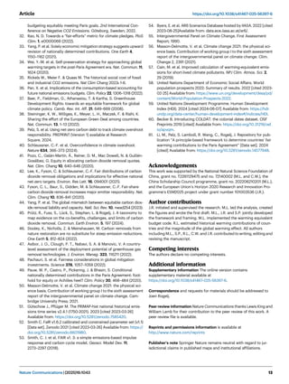 A framework to determine countries' warming contributions.pdf