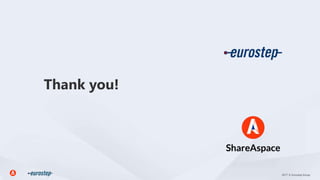 A framework used to bridge between the language of business and PLCS | PPT