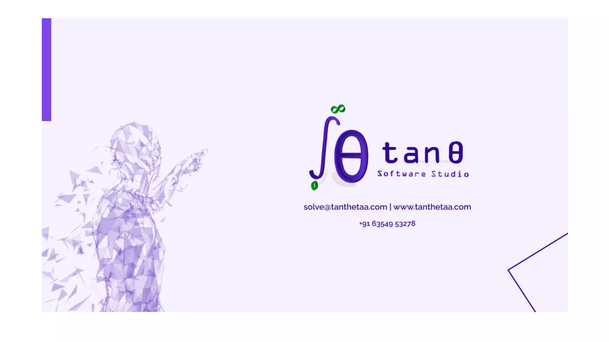 african NFT - project.pdf