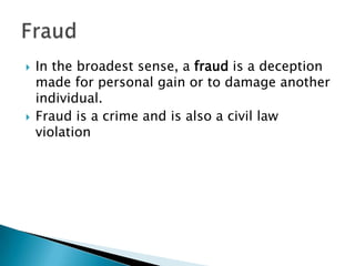 A free consent ppt bba | PPTX