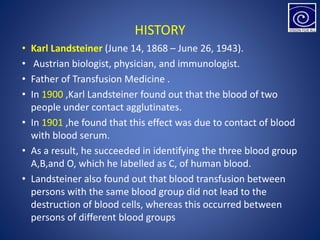 Blood Erythrocytes (red blood cells) Leukocytes (white blood cells ...