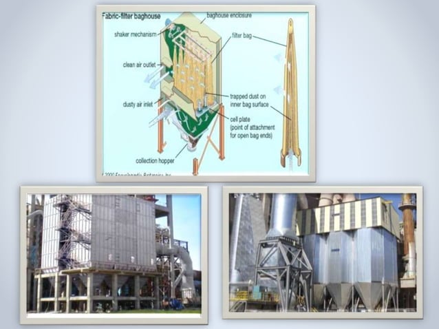 Environmental Biochemistry | PPTX