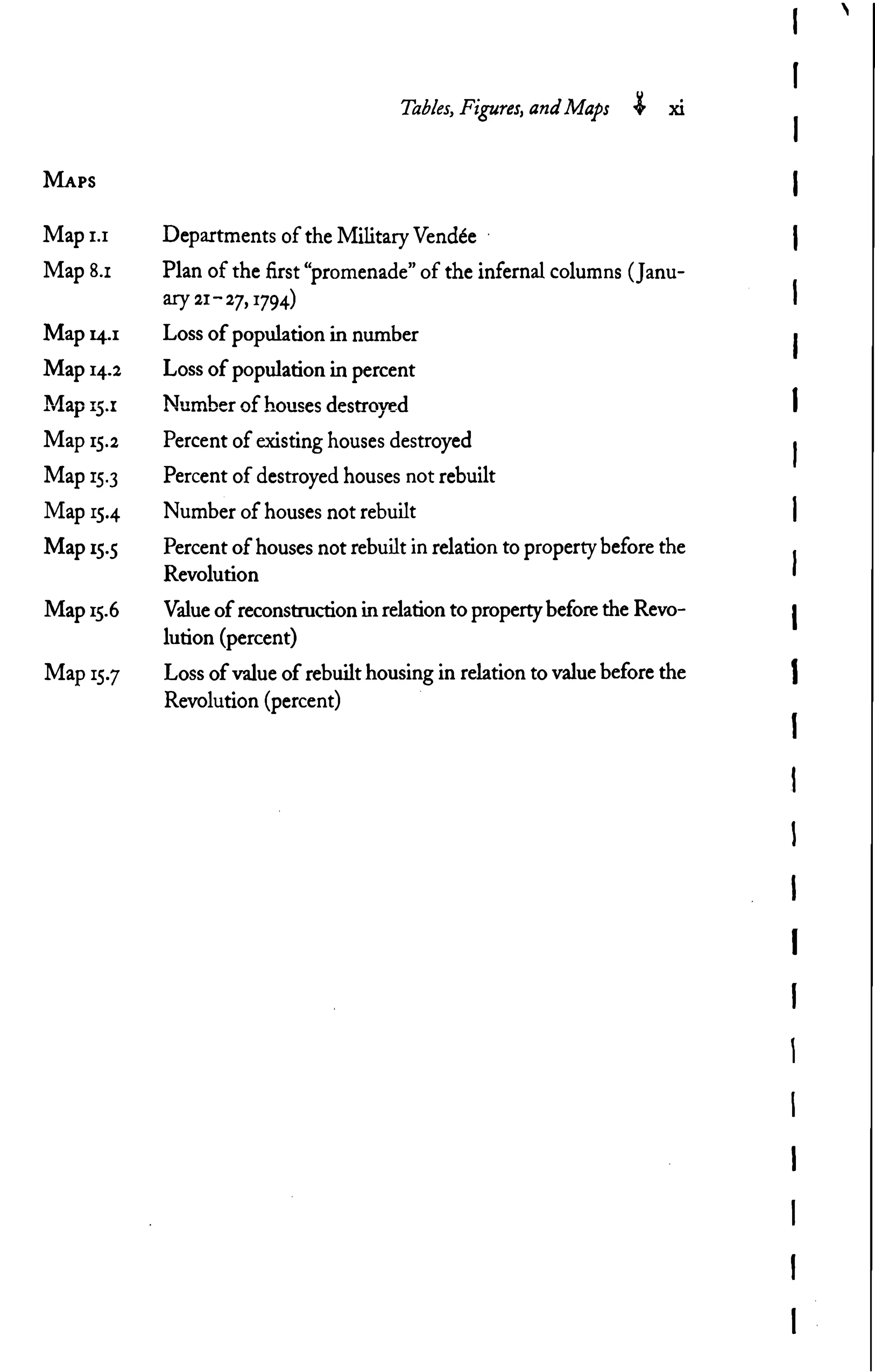 A french genocide. The Vendée - Reynald Secher (V).pdf