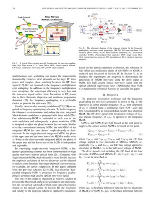 A Frequency Quadrupling Optical mm-Wave.pdf