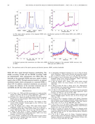 A Frequency Quadrupling Optical mm-Wave.pdf