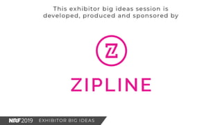 A fresh blend: How LUSH combines store execution and employee engagement | PPT