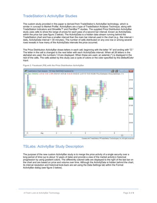 A Fresh Look at ActivityBar Technology FINAL.pdf