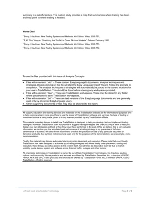 A Fresh Look at ActivityBar Technology FINAL.pdf