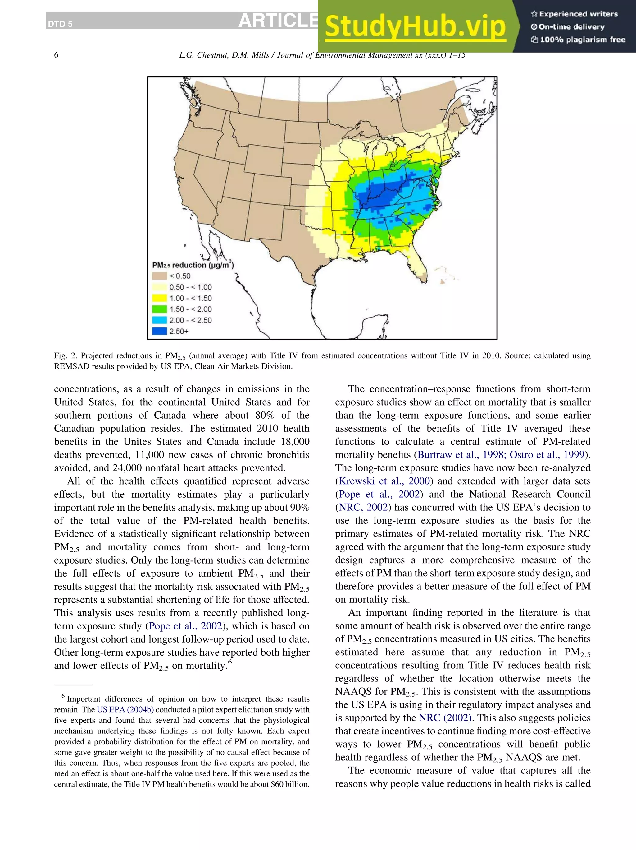 A fresh look at the benefits and costs of the US acid rain program.pdf