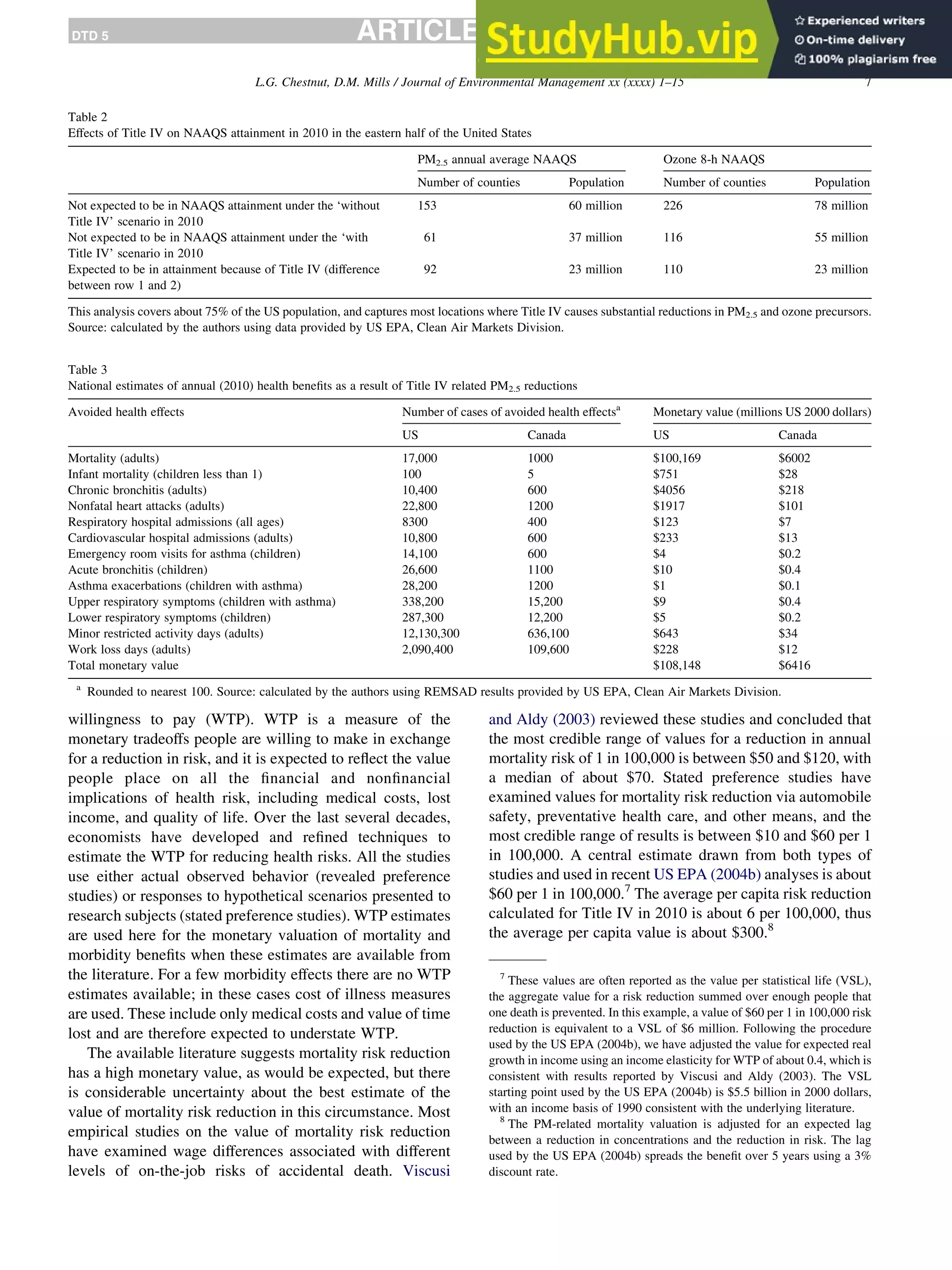 A fresh look at the benefits and costs of the US acid rain program.pdf