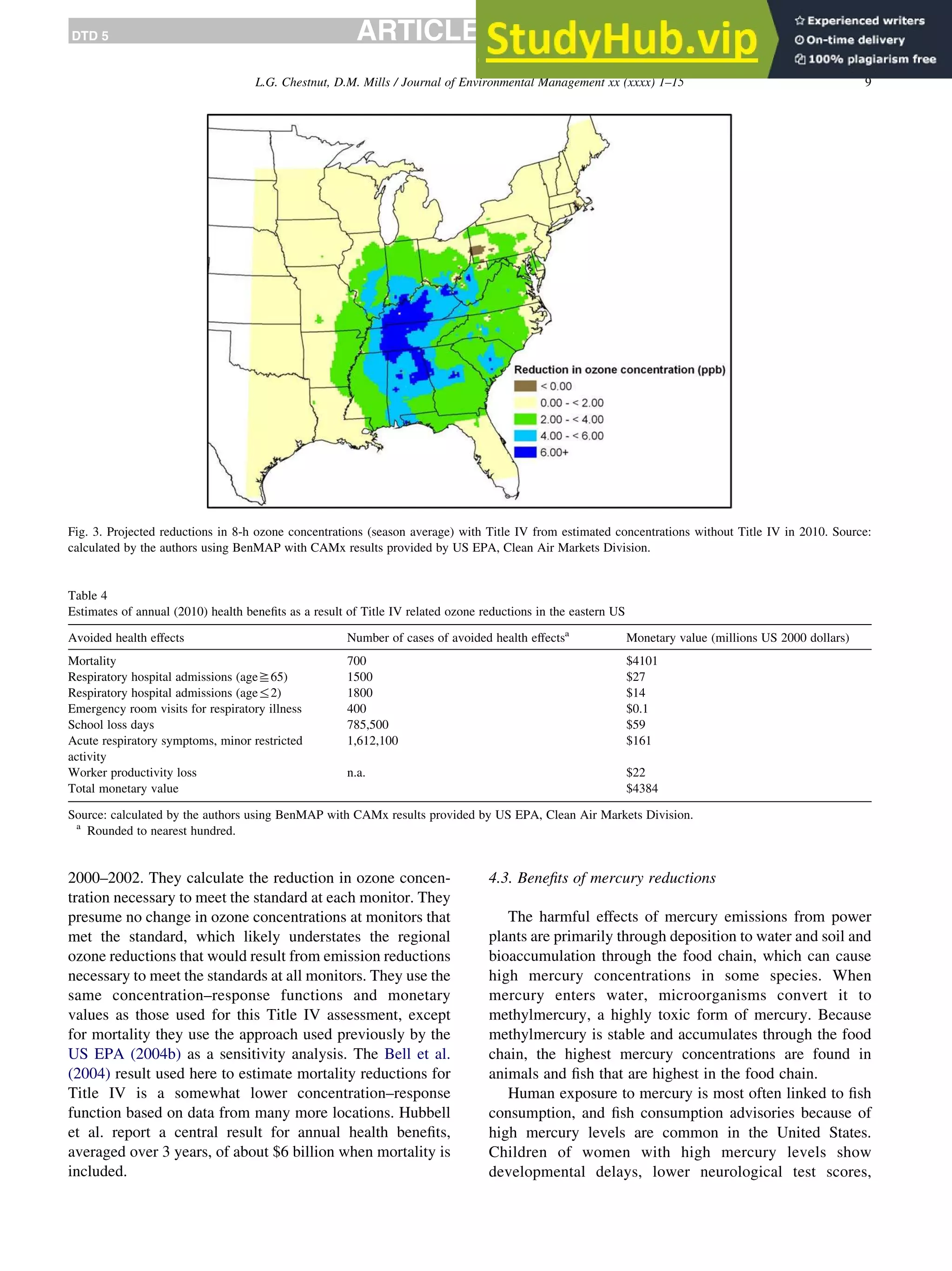 A fresh look at the benefits and costs of the US acid rain program.pdf