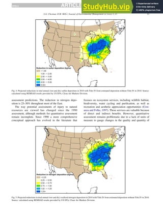 A fresh look at the benefits and costs of the US acid rain program.pdf