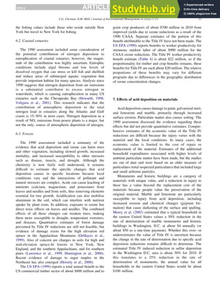 A fresh look at the benefits and costs of the US acid rain program.pdf
