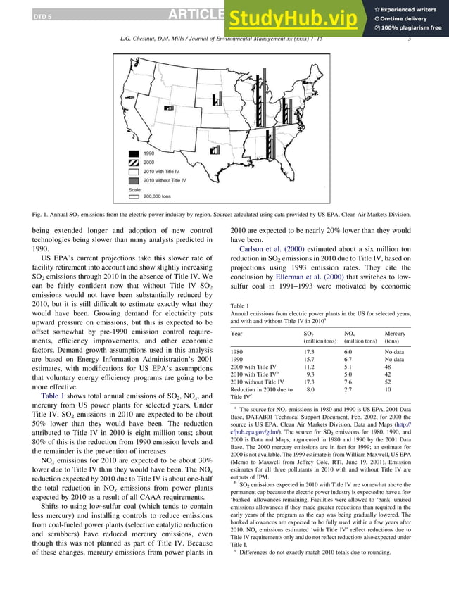 A fresh look at the benefits and costs of the US acid rain program.pdf