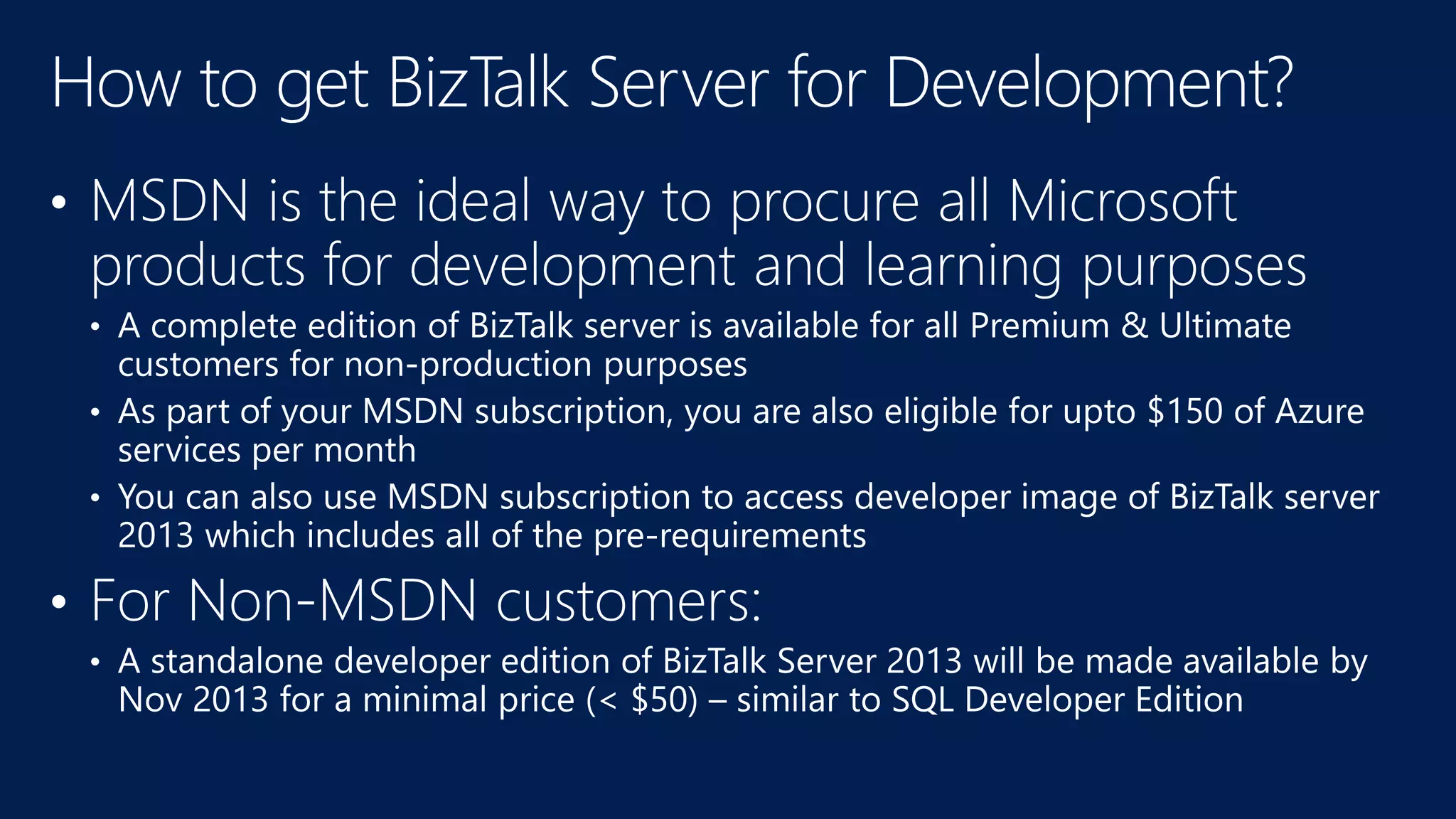 A Fresh Look at the Microsoft Integration Landscape.pptx