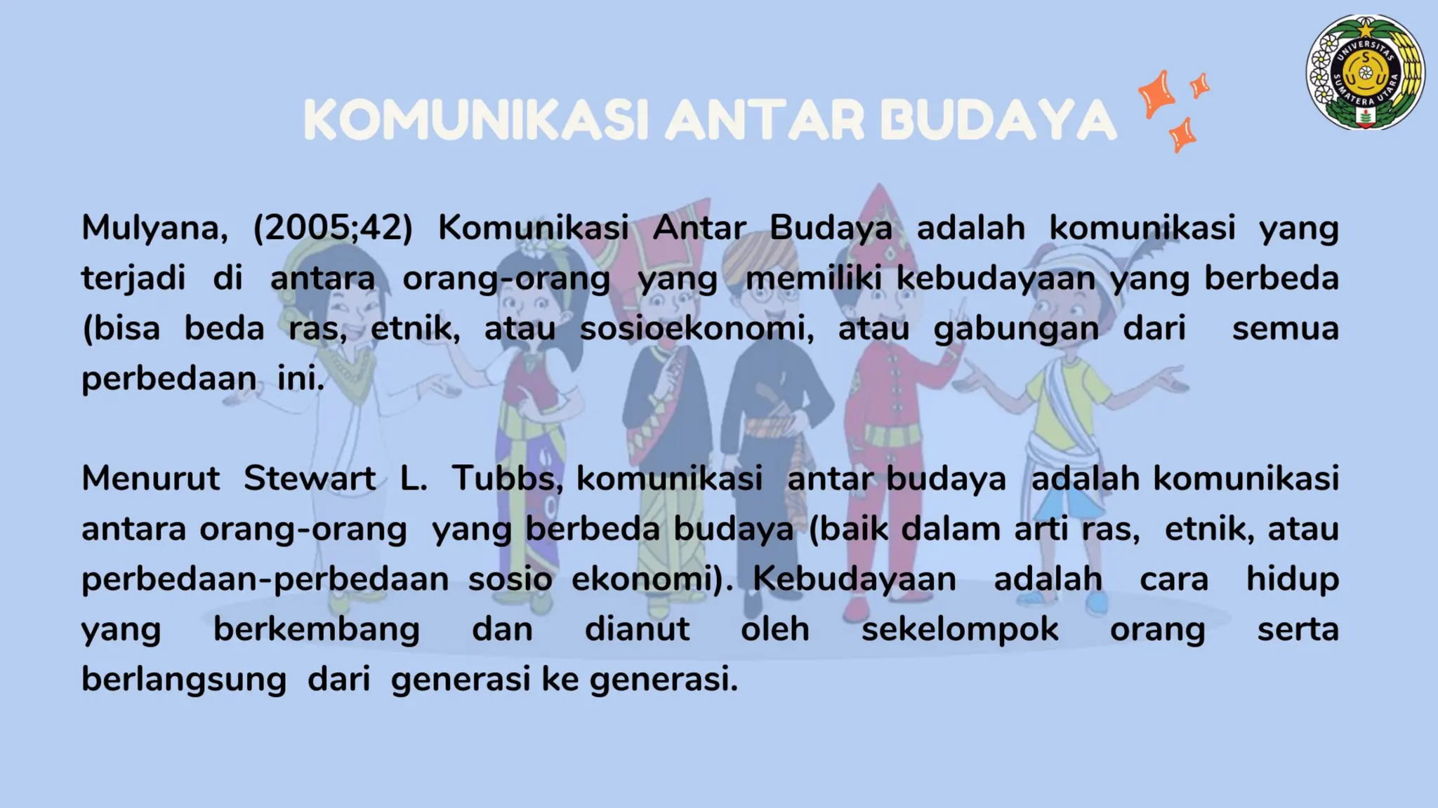 Afriani Eka Mulyana - Komunikasi Antar Budaya.pptx