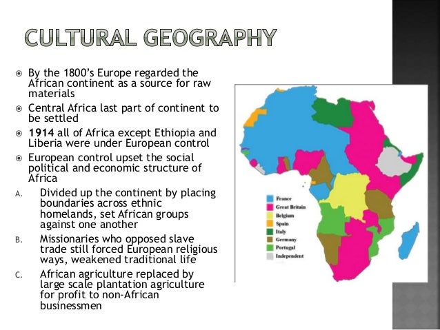 3 Major Ethnic Groups In East Africa Map - Map