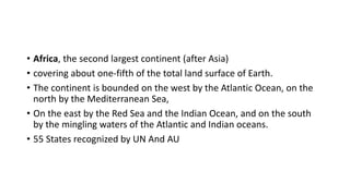 Africa.pptx
