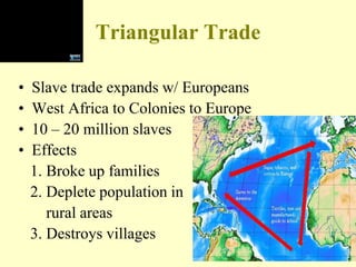 africa-history.ppt