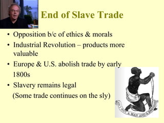africa-history.ppt