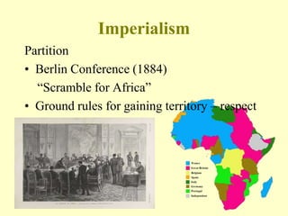 africa-history.ppt