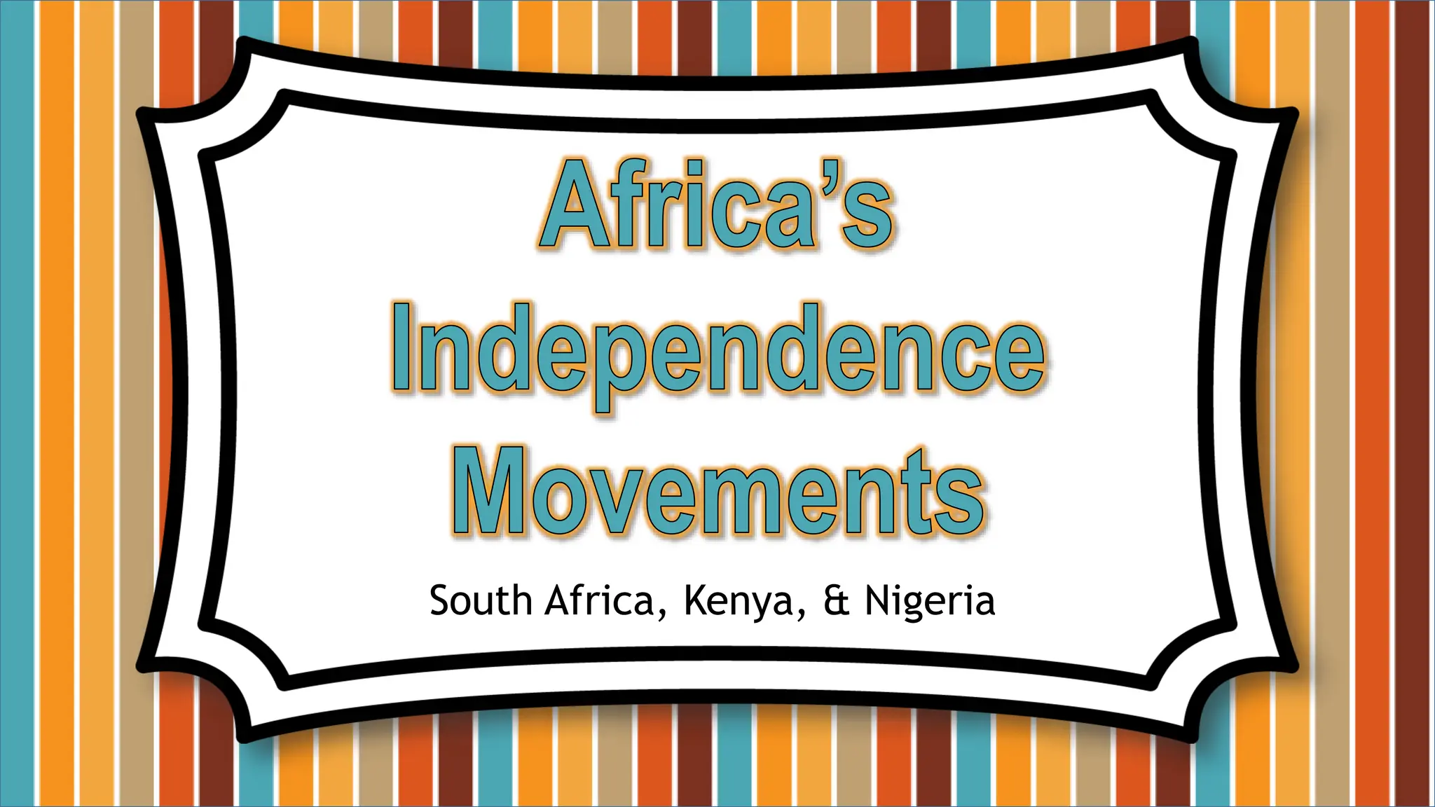 Africa-History-Independence-Movements-Africa-Student-1x3g1lt.pptx ...