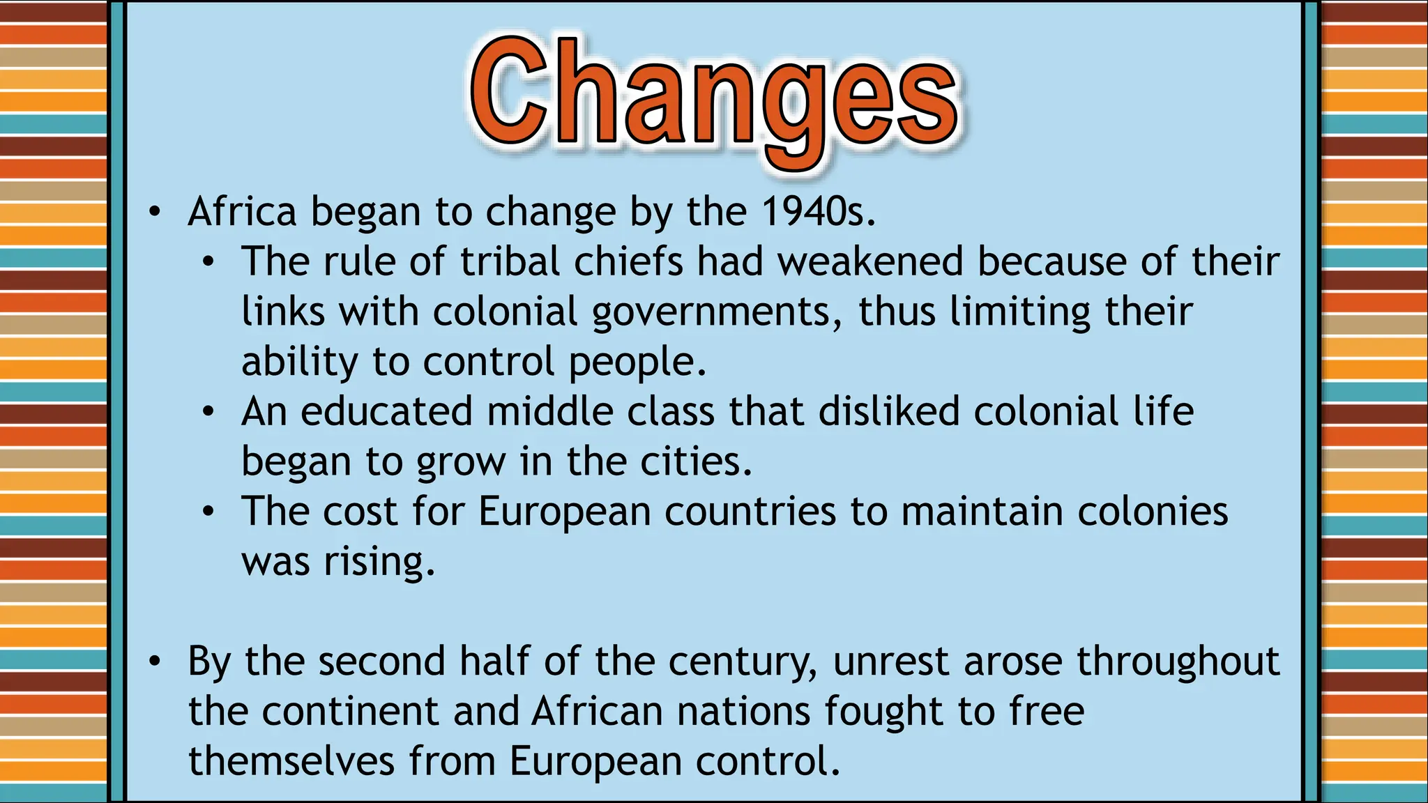 Africa-History-Independence-Movements-Africa-Student-1x3g1lt.pptx