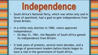 Africa-History-Independence-Movements-Africa-Student-1x3g1lt.pptx ...