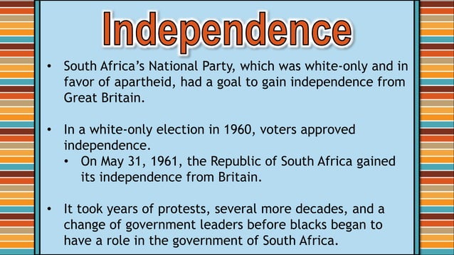 Africa-History-Independence-Movements-Africa-Student-1x3g1lt.pptx ...