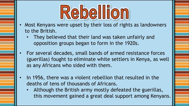 Africa-History-Independence-Movements-Africa-Student-1x3g1lt.pptx ...