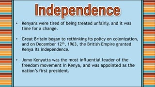 Africa-History-Independence-Movements-Africa-Student-1x3g1lt.pptx