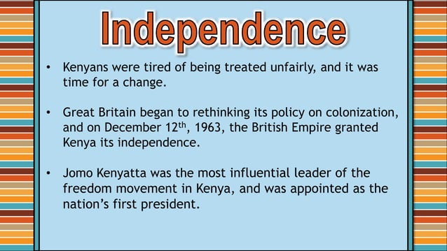 Africa-History-Independence-Movements-Africa-Student-1x3g1lt.pptx ...