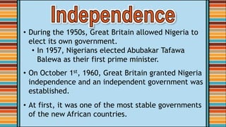 Africa-History-Independence-Movements-Africa-Student-1x3g1lt.pptx