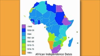 Africa-History-Independence-Movements-Africa-Student-1x3g1lt.pptx