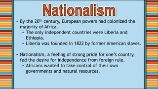 Africa-History-Independence-Movements-Africa-Student-1x3g1lt.pptx