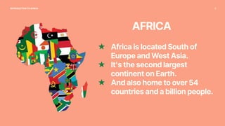 AFRICA CONTINENT AND THE NIGERIA COUNTRY.pdf